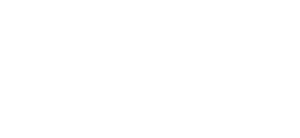 Aide et services à domicile en Maine-et-Loire - ADMR 49