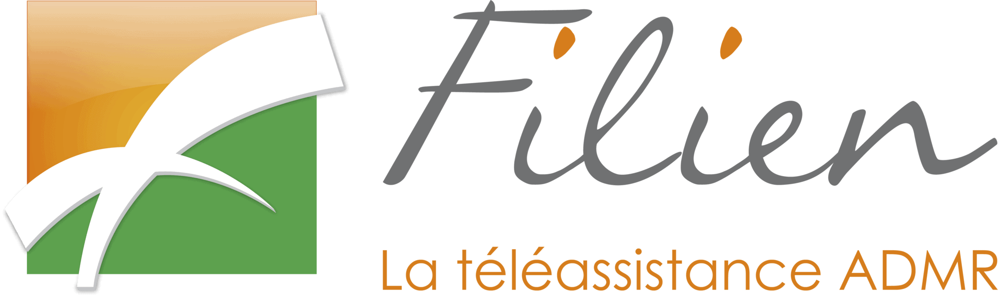 Téléassistance Filien ADMR - SERVICES À LA PERSONNE À DOMICILE | ADMR ...